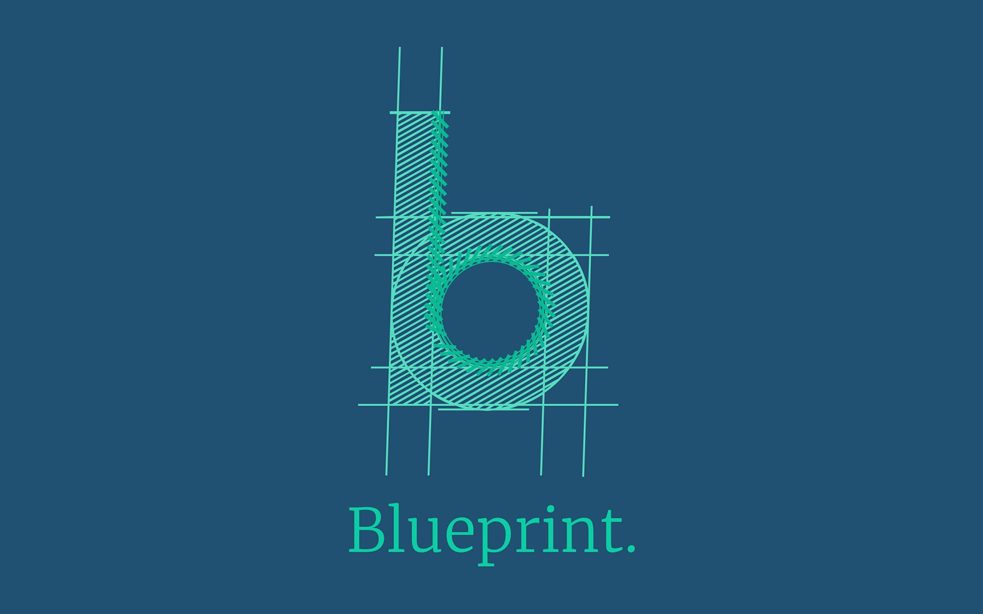 Aktivirajte potencijal svog Brenda - Blueprint SMART